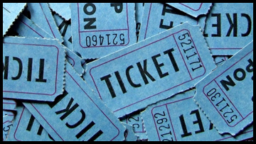 PBS12 (formerly Colorado Public Television): Home