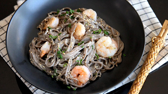 Highlights - Colorado Public Television: PBS Denver