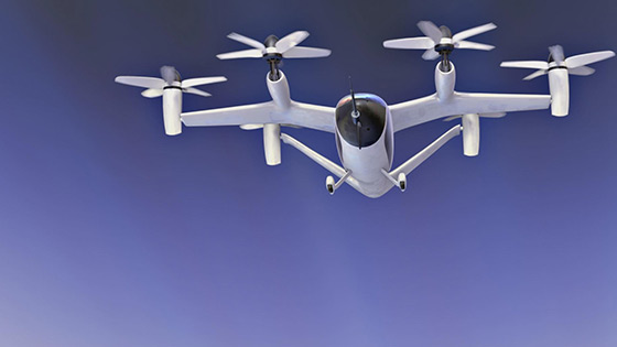 Highlights - Colorado Public Television: PBS Denver