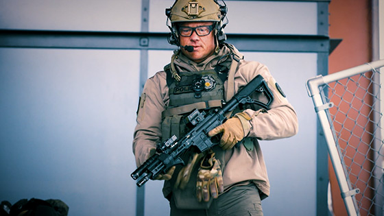 Highlights - Colorado Public Television: PBS Denver