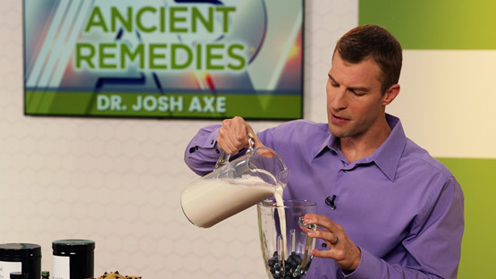 Highlights - Colorado Public Television: PBS Denver