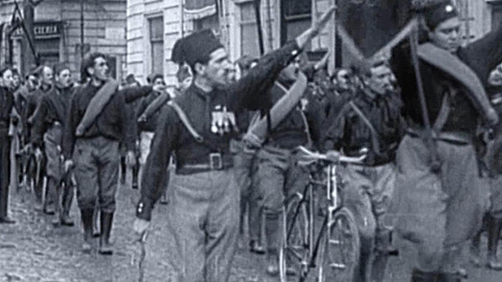 Highlights - Colorado Public Television: PBS Denver