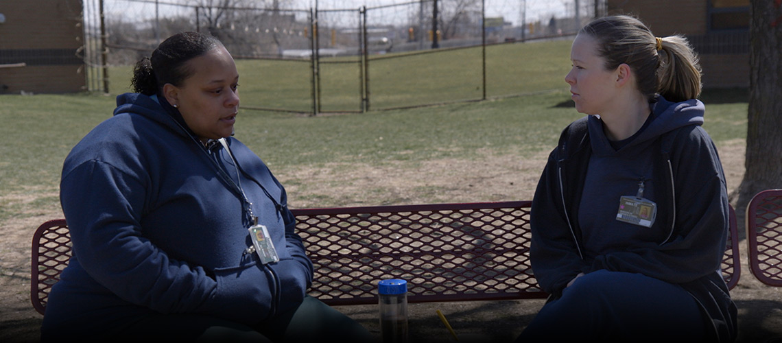 PBS12 (formerly Colorado Public Television): Home